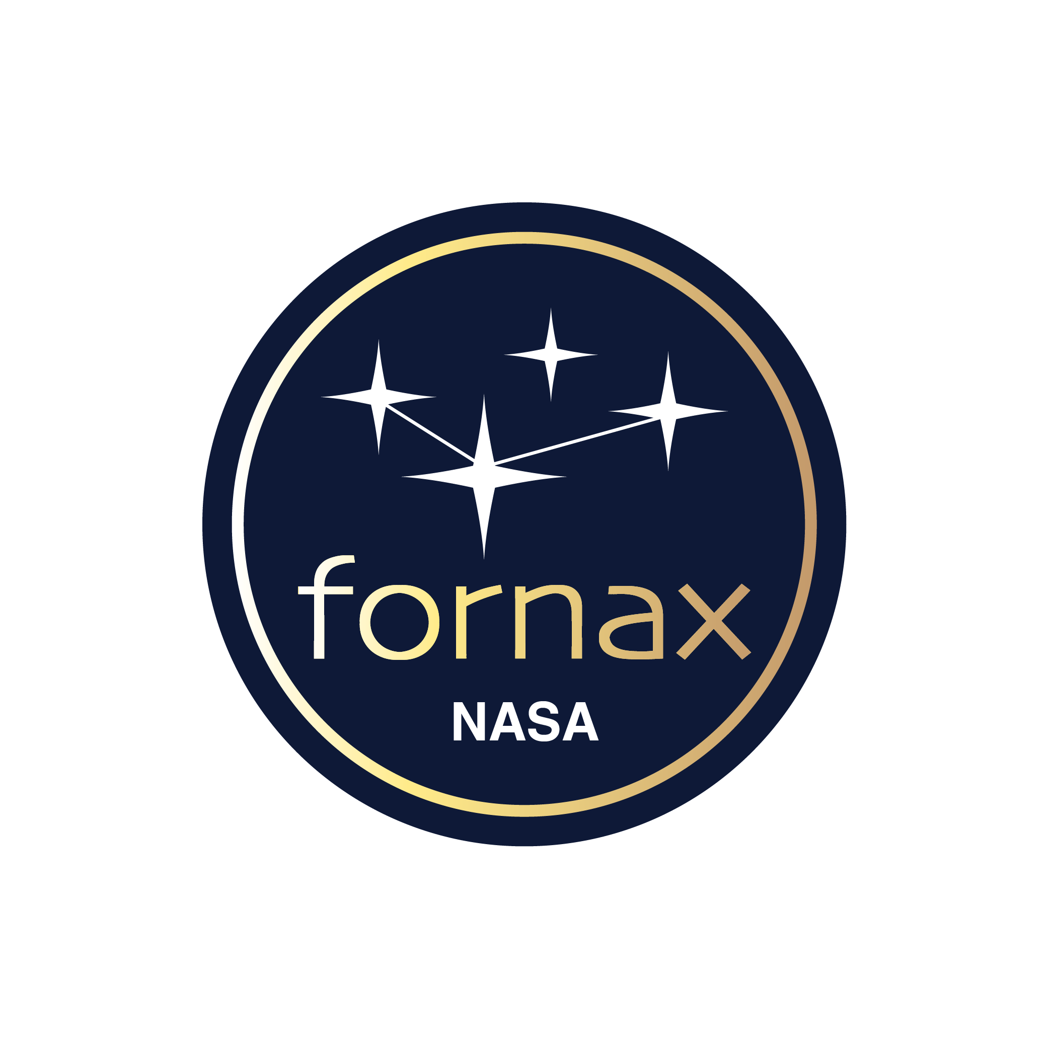 VS Code no longer allows extensions - Support - Fornax Community Forum